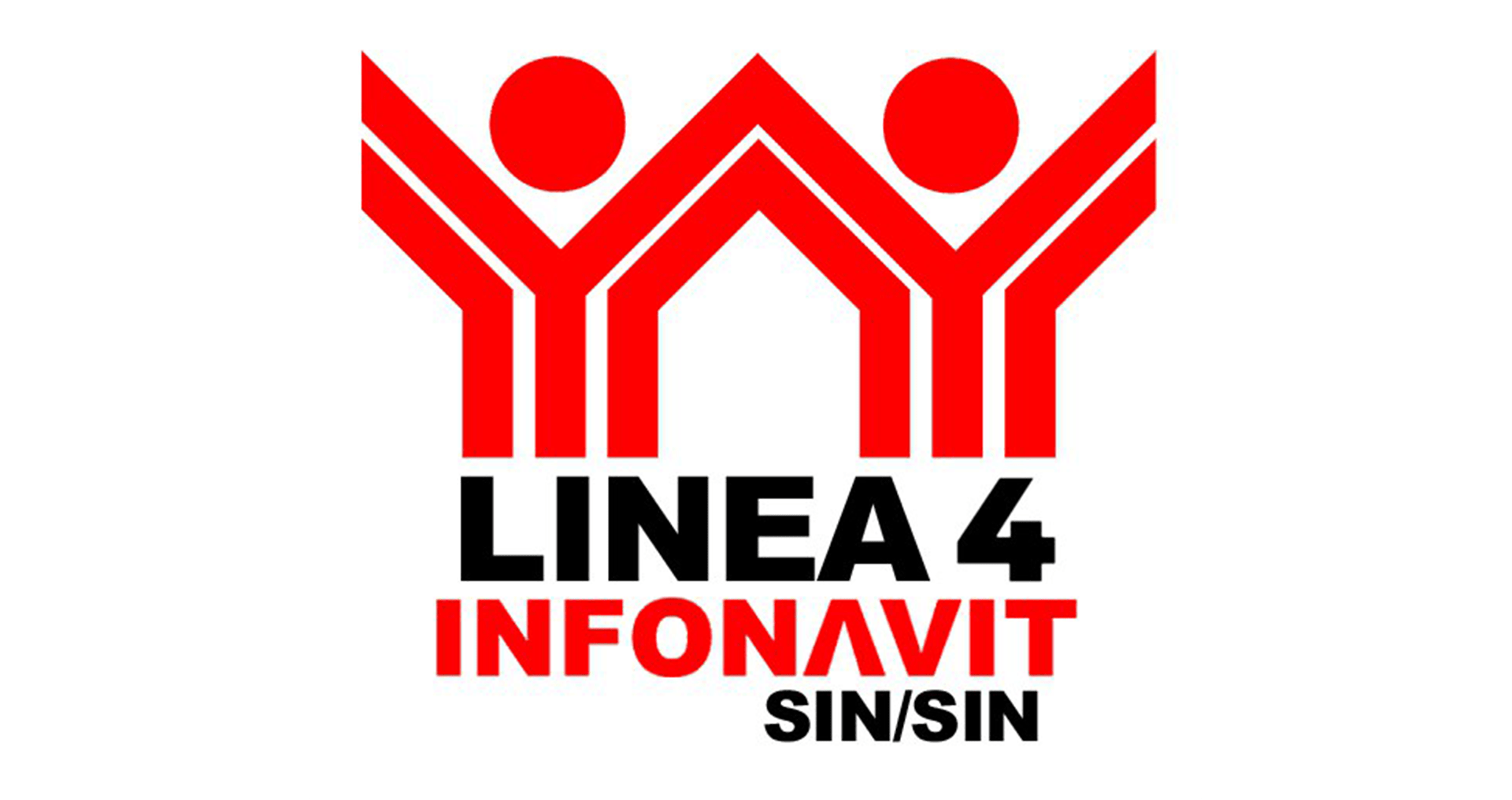 Reguri México – Constructora