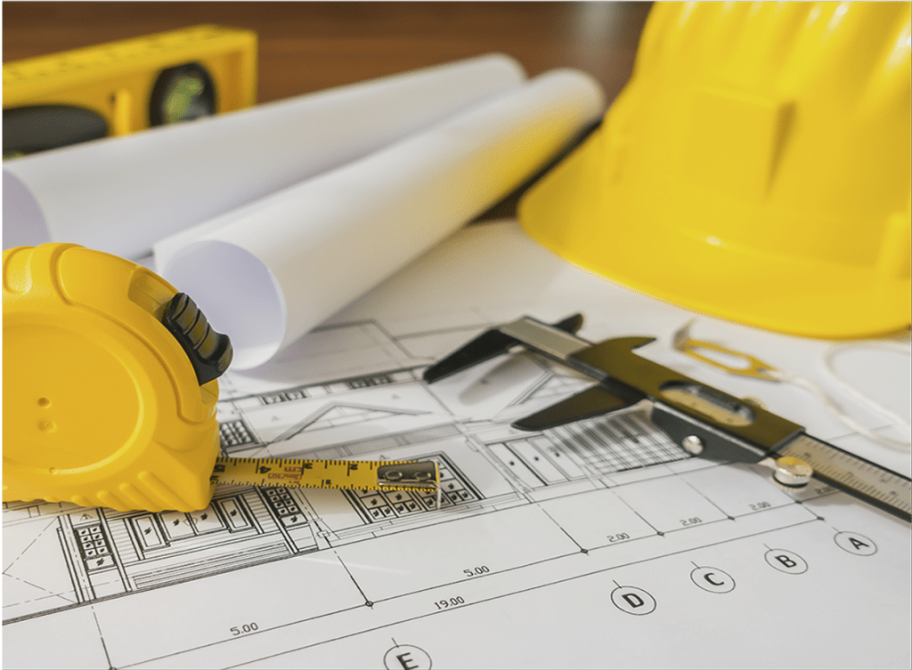 Reguri México – Constructora