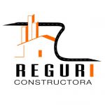 VISIÓN REGURI – Reguri México