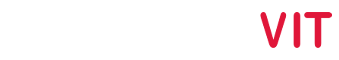 Reguri México – Constructora